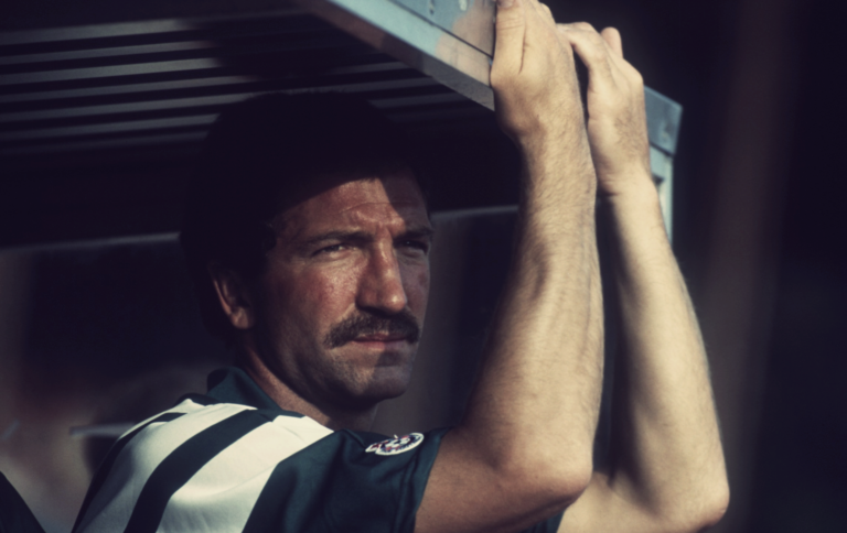 The dethroning of Liverpool and lessons for today