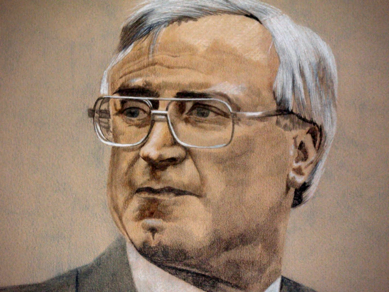 Jock Wallace and the giant killers